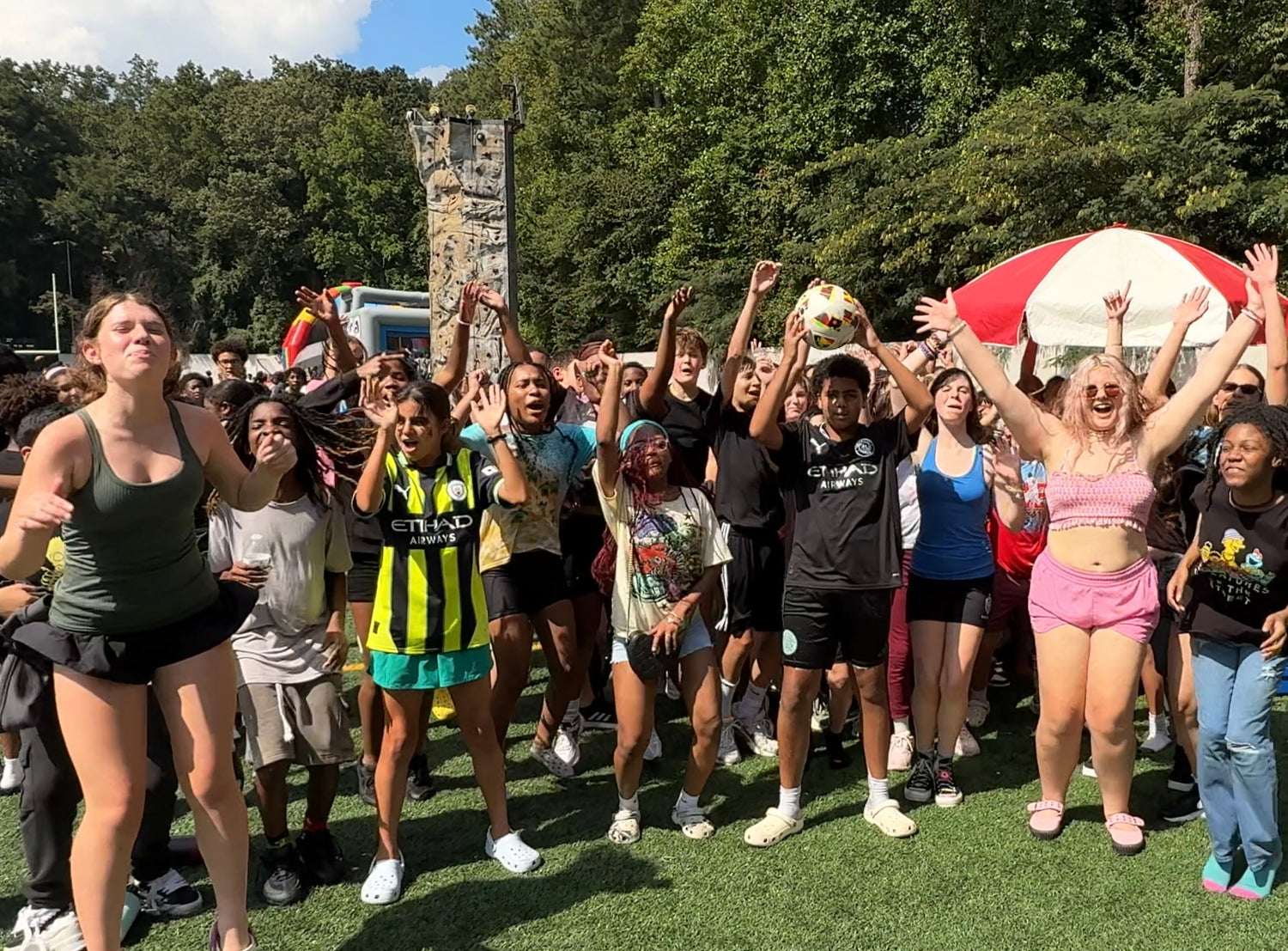 All Natural Vegan Popsicles - Ice cream – MOKIPOPS